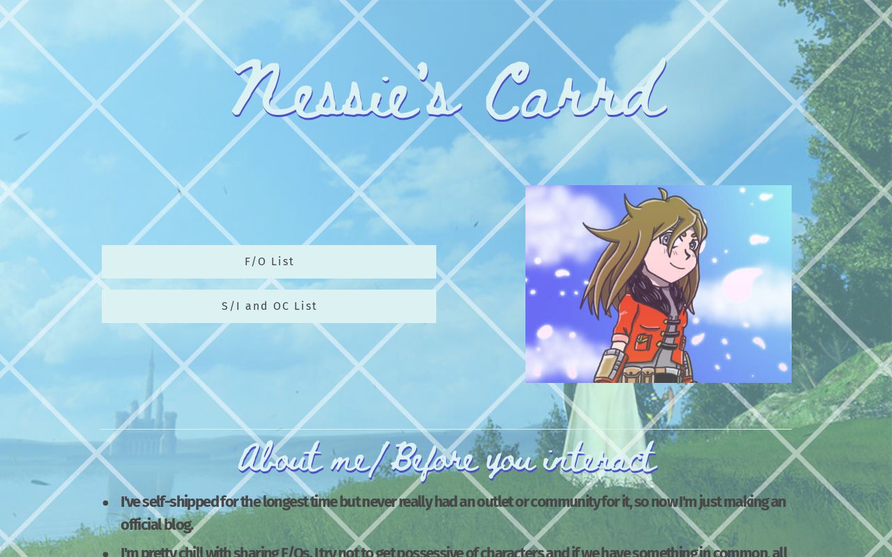 daybreak-champions card